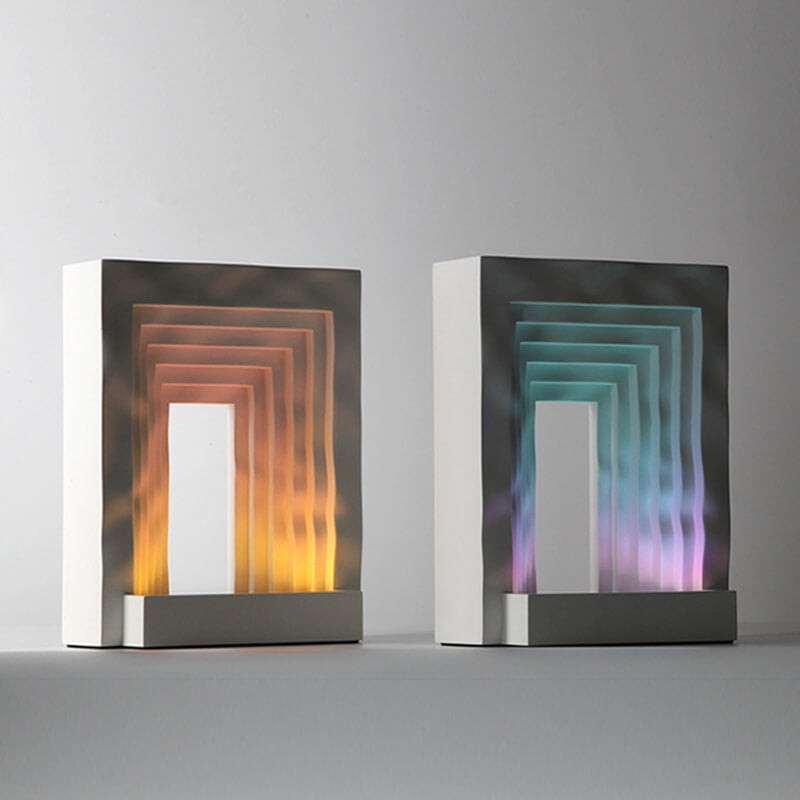 O1CN01ulLH4K2MdoOrRRFml__1326998512_1200x1200.jpg?v=1662909424