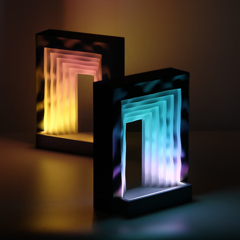 O1CN01ulLH4K2MdoOrRRFml__132699851_1200x1200.jpg?v=1662909423