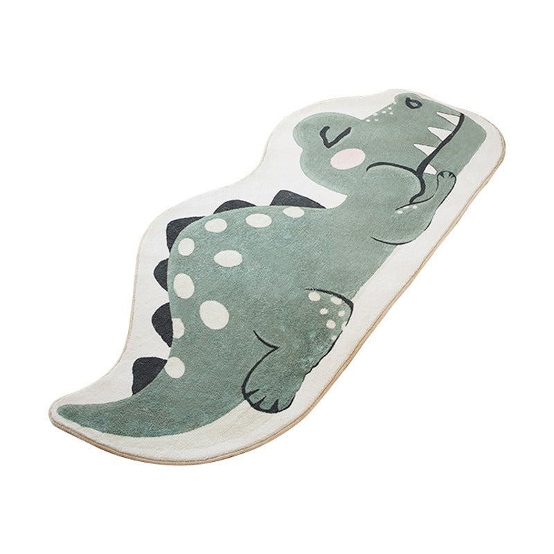 05_604f1b07-421f-4d86-8292-860c5fc2aee0_1200x1200.jpg?v=1663923698