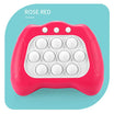 Interactive Light-Up Button Game Console for Kids – NEW TOWN BAZAAR