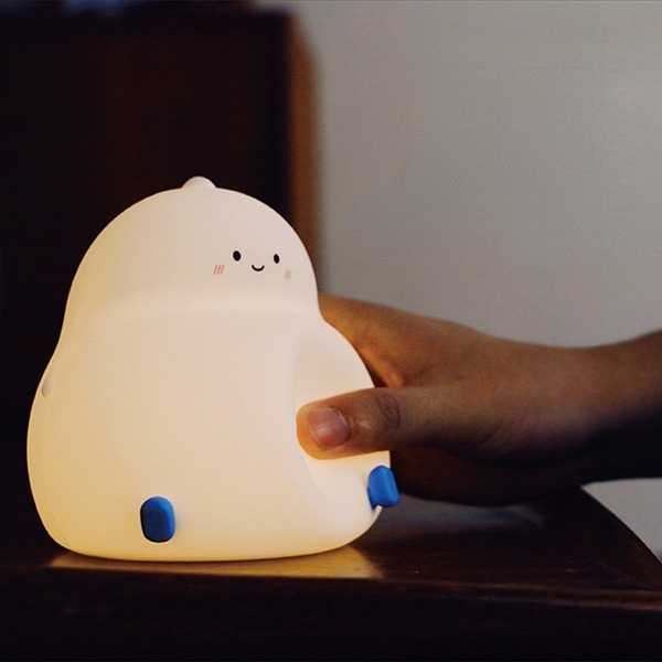 ca2bffaf96cf17eb0eb3a0688bdc19fb10_1200x1200.jpg?v=1659515605